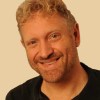 Michael Kurek, Composer